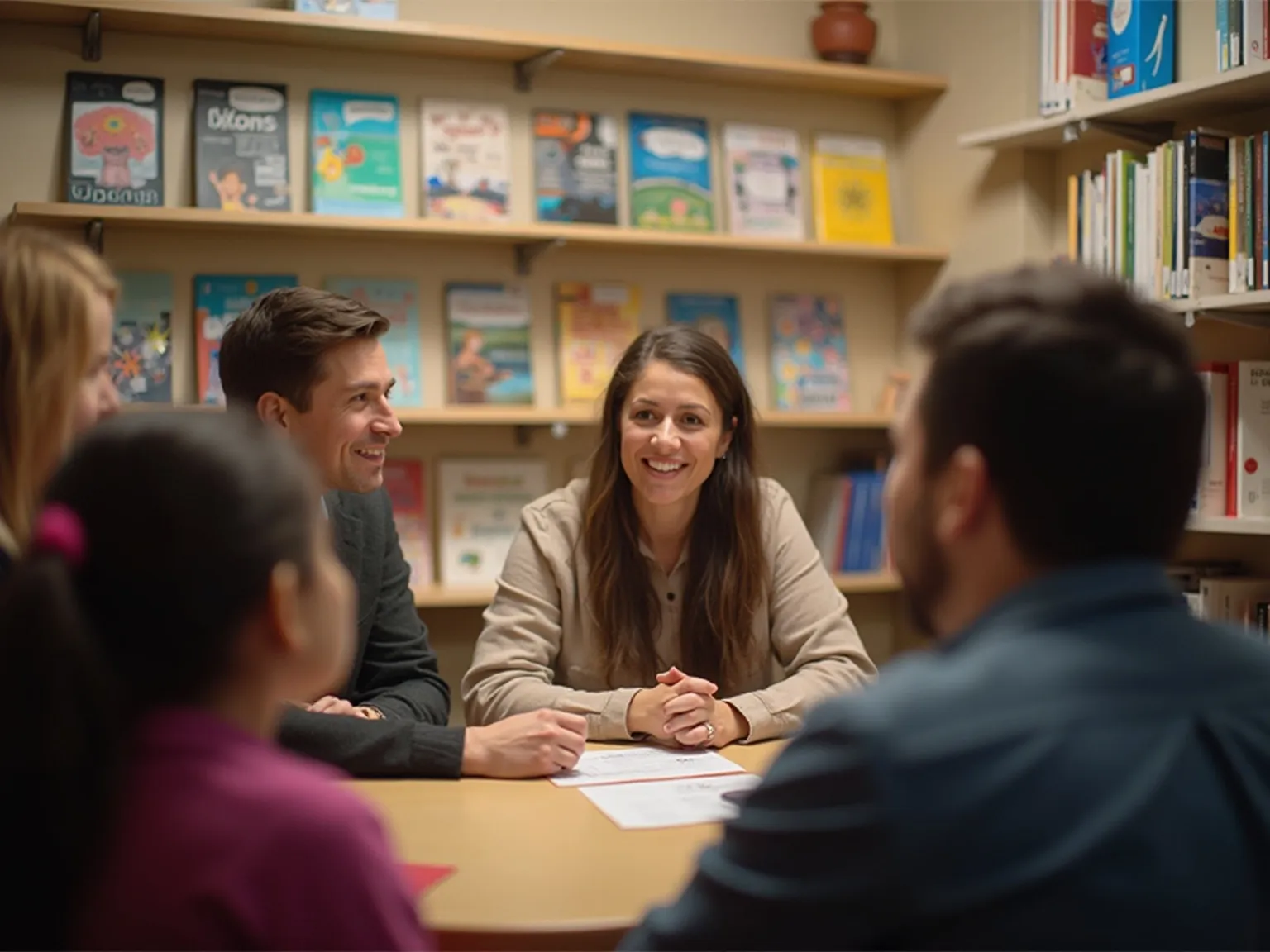 What Is High-Functioning Autism? A Caring Overview of Symptoms and Support