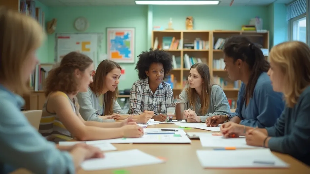 What is the Autism Certification Center? Understanding Its Role and ...