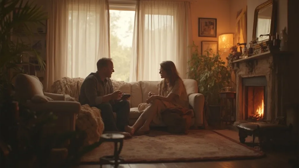 What Is the Autistic Dating Show? Understanding Its Impact on Relationships