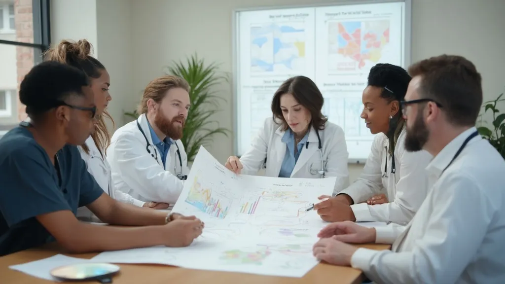 What Is the CDC Autism Prevalence Report? Understanding the Key Statistics