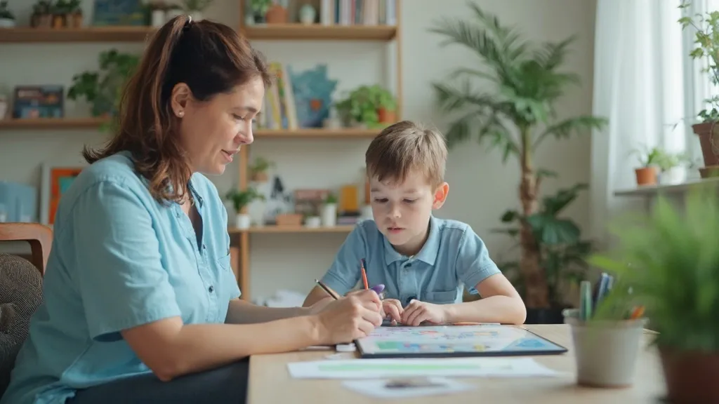 What Is the Smart Autism Called? Understanding Its Characteristics and ...