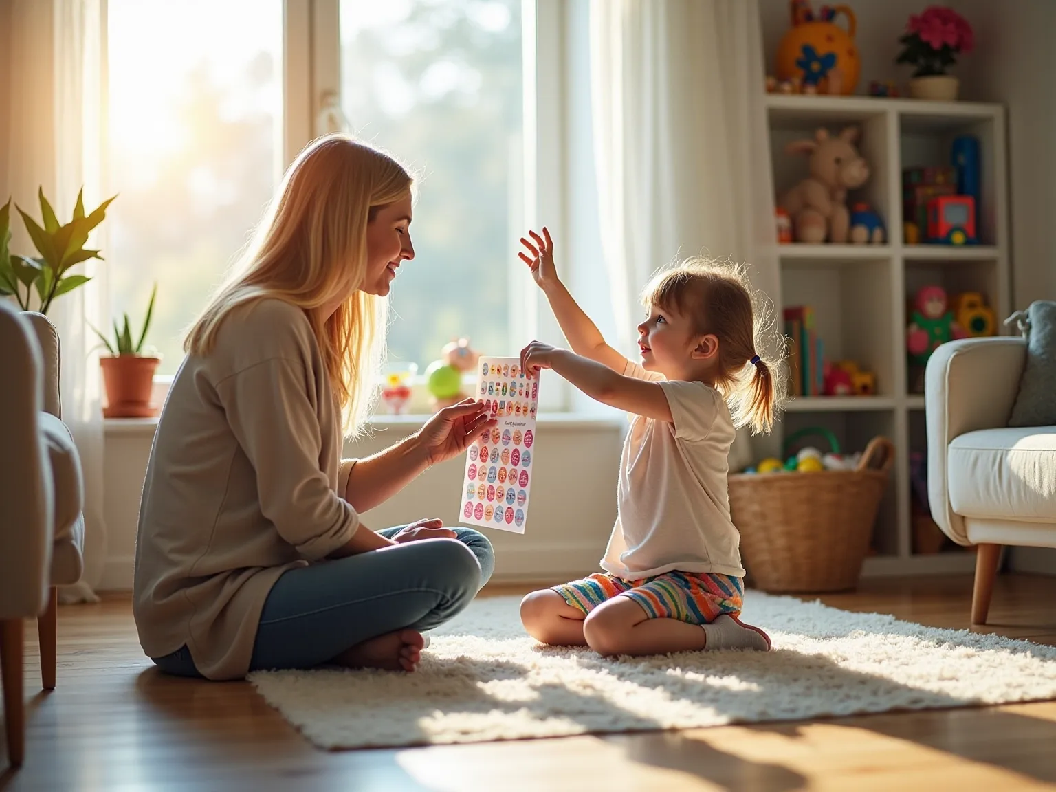 10 Essential Behavior Intervention Strategies Every Parent Should Know