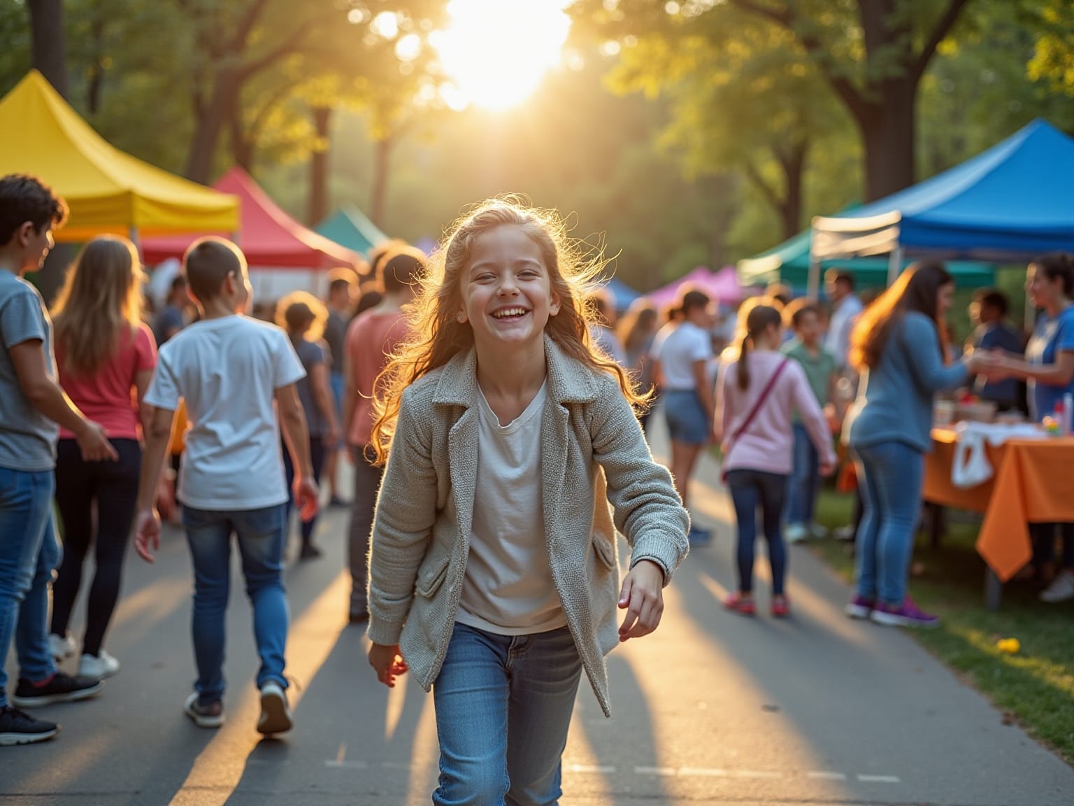 10 Ways to Celebrate Autism Week with Your Community