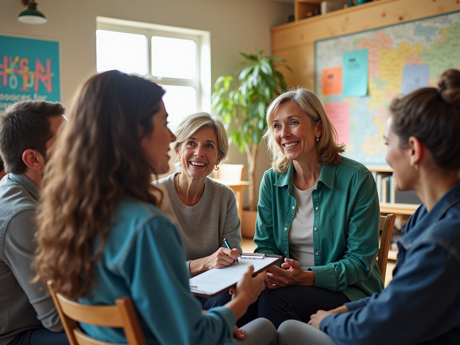 4 Steps to Find an Autism Advocate Near Me