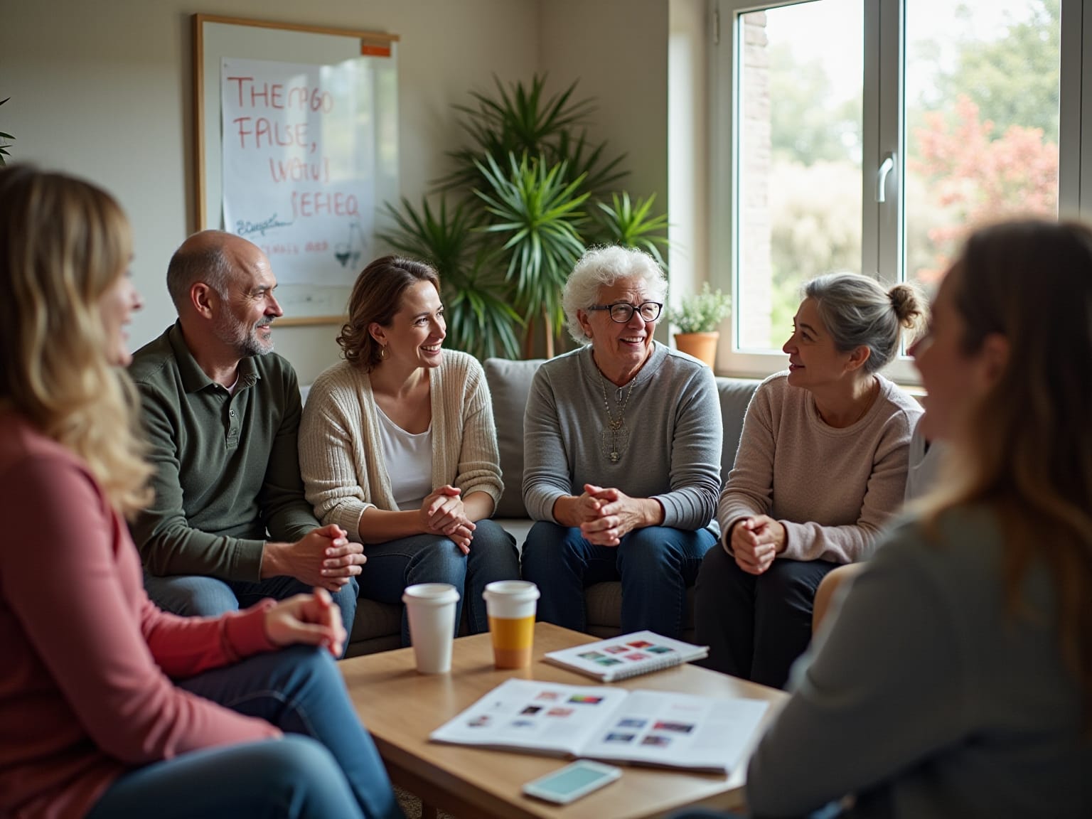 Autism Testing Adults: Understanding Methods and Diagnosis