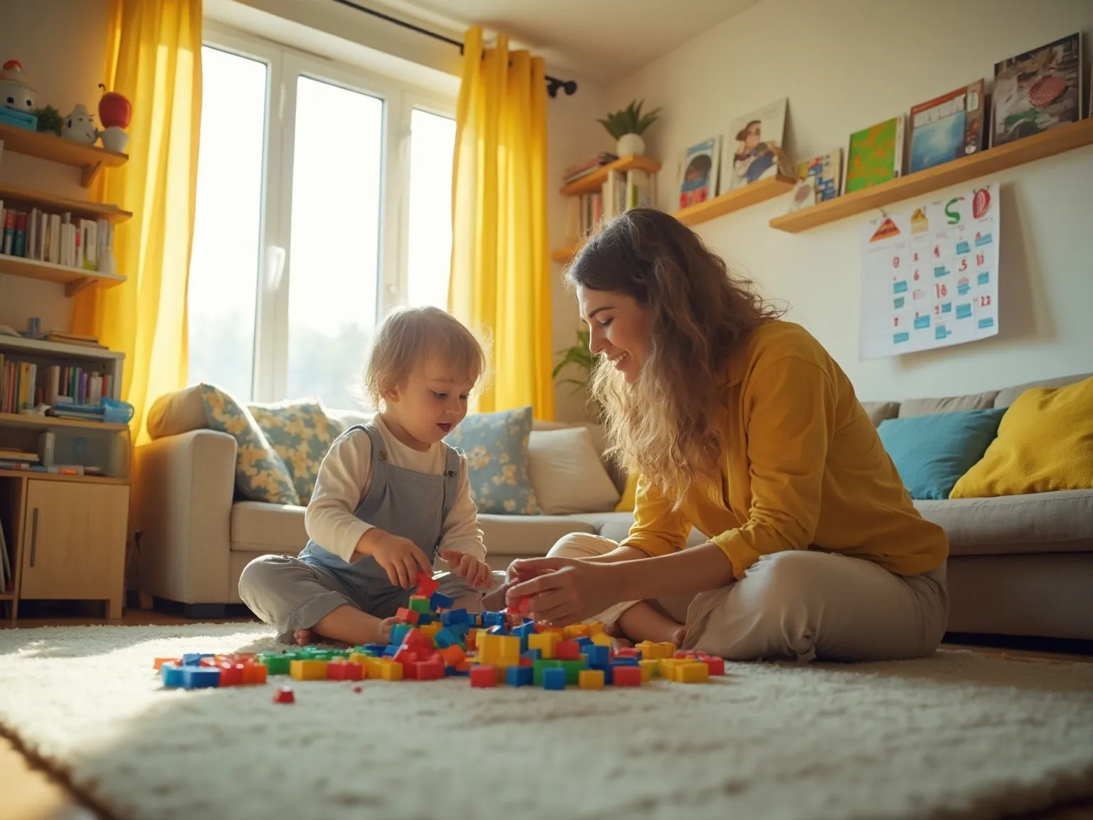 Best Practices for Supporting Magnificent Minds: Effective Strategies ...