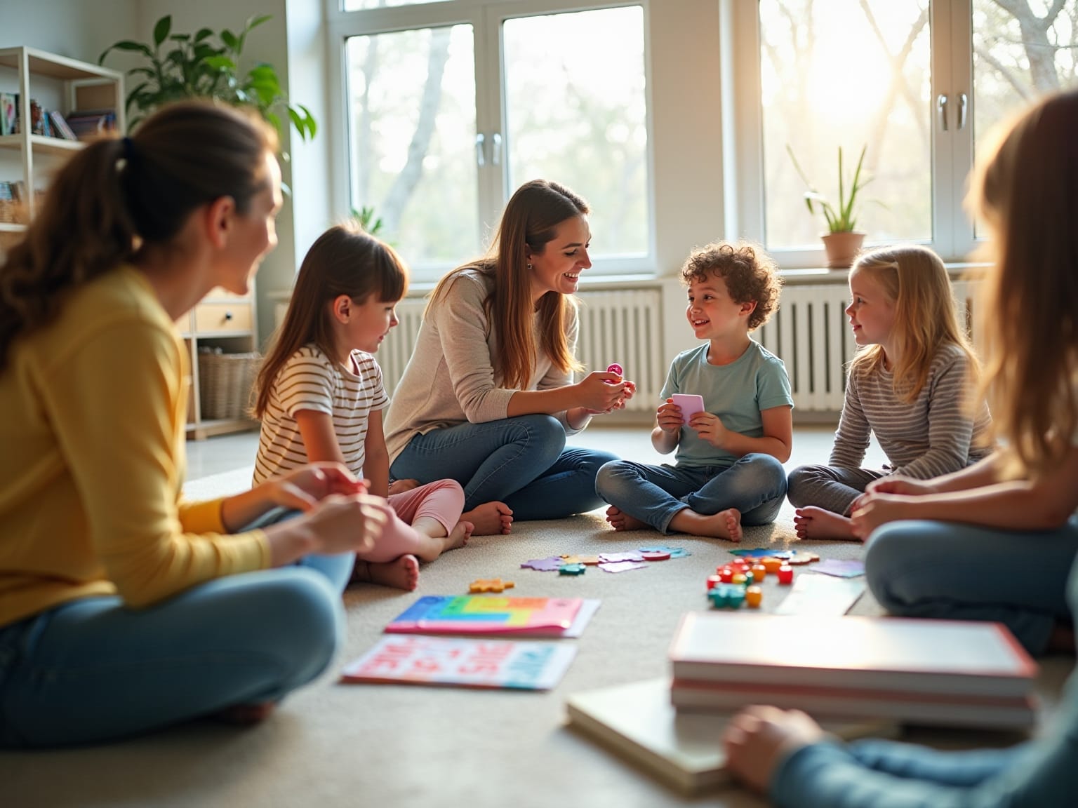 Best Practices in Autism Behavioral Health: Proven Strategies for ...