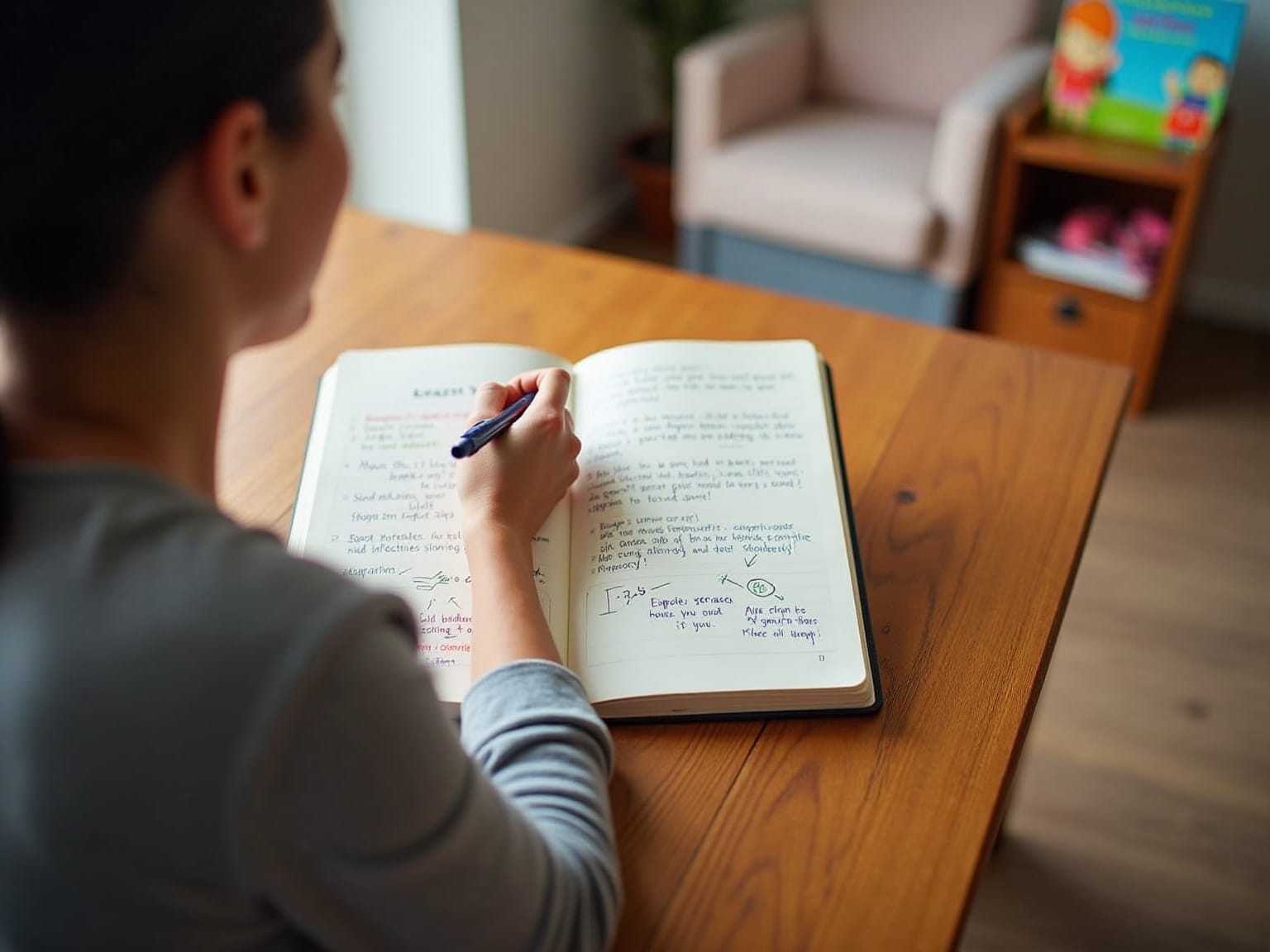 Getting Tested for Autism: Steps to Navigate Your Diagnosis