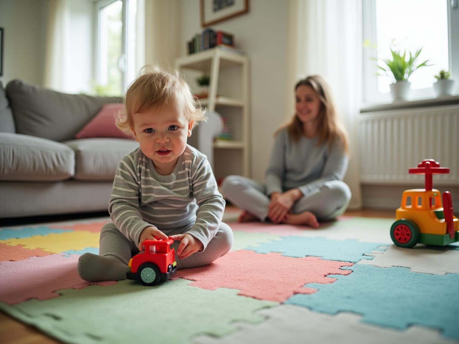 Key Signs of Autism Age 2 Every Parent Should Recognize