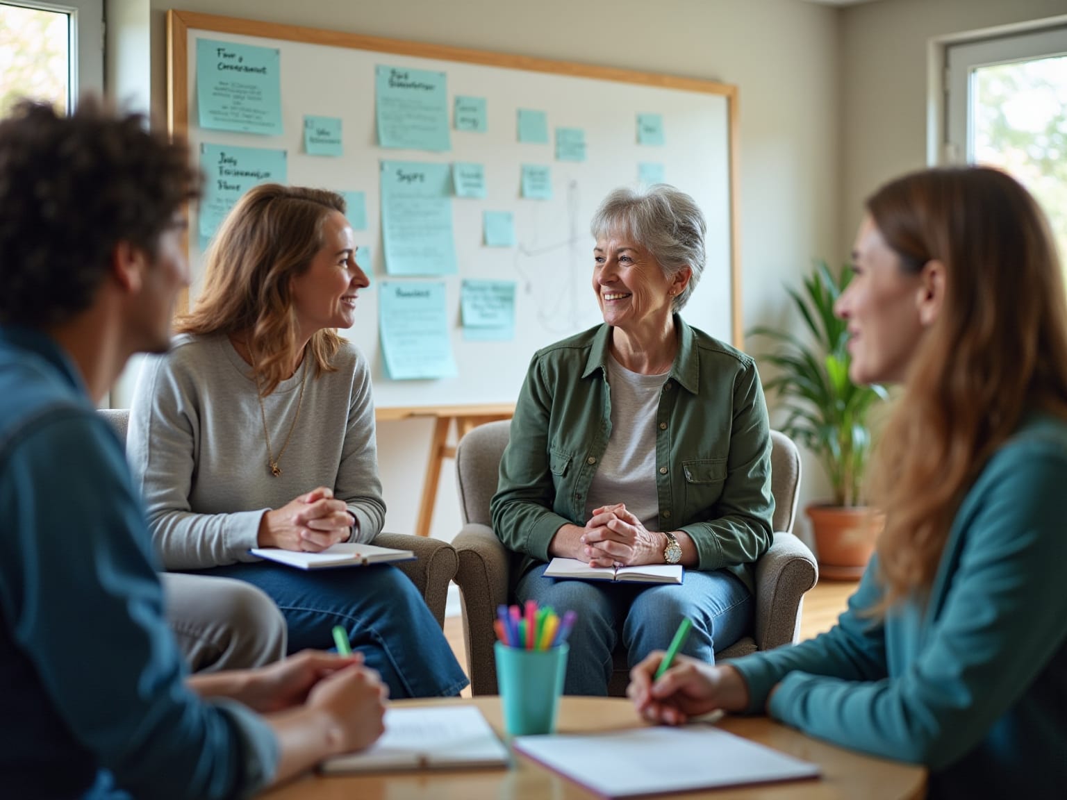 Understanding Adult Autism Treatment: A Complete Tutorial on Effective ...