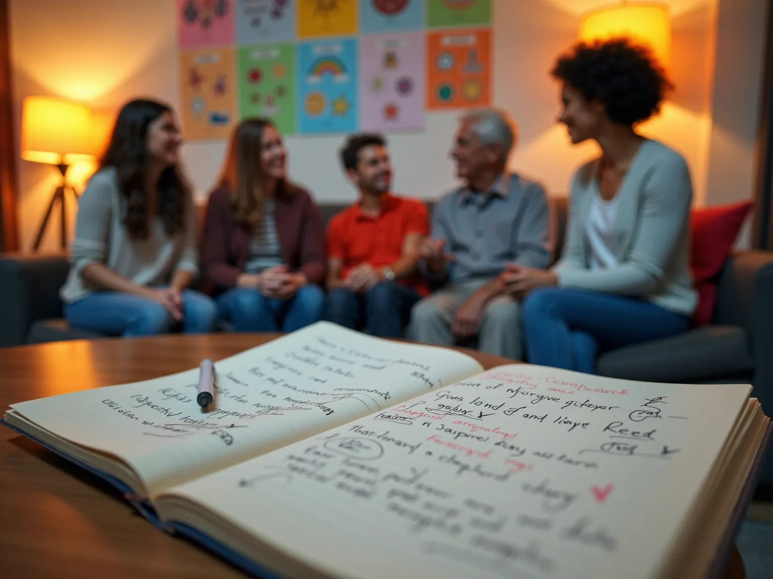 Understanding and Addressing Compulsive Behavior in ADHD: An In-Depth ...