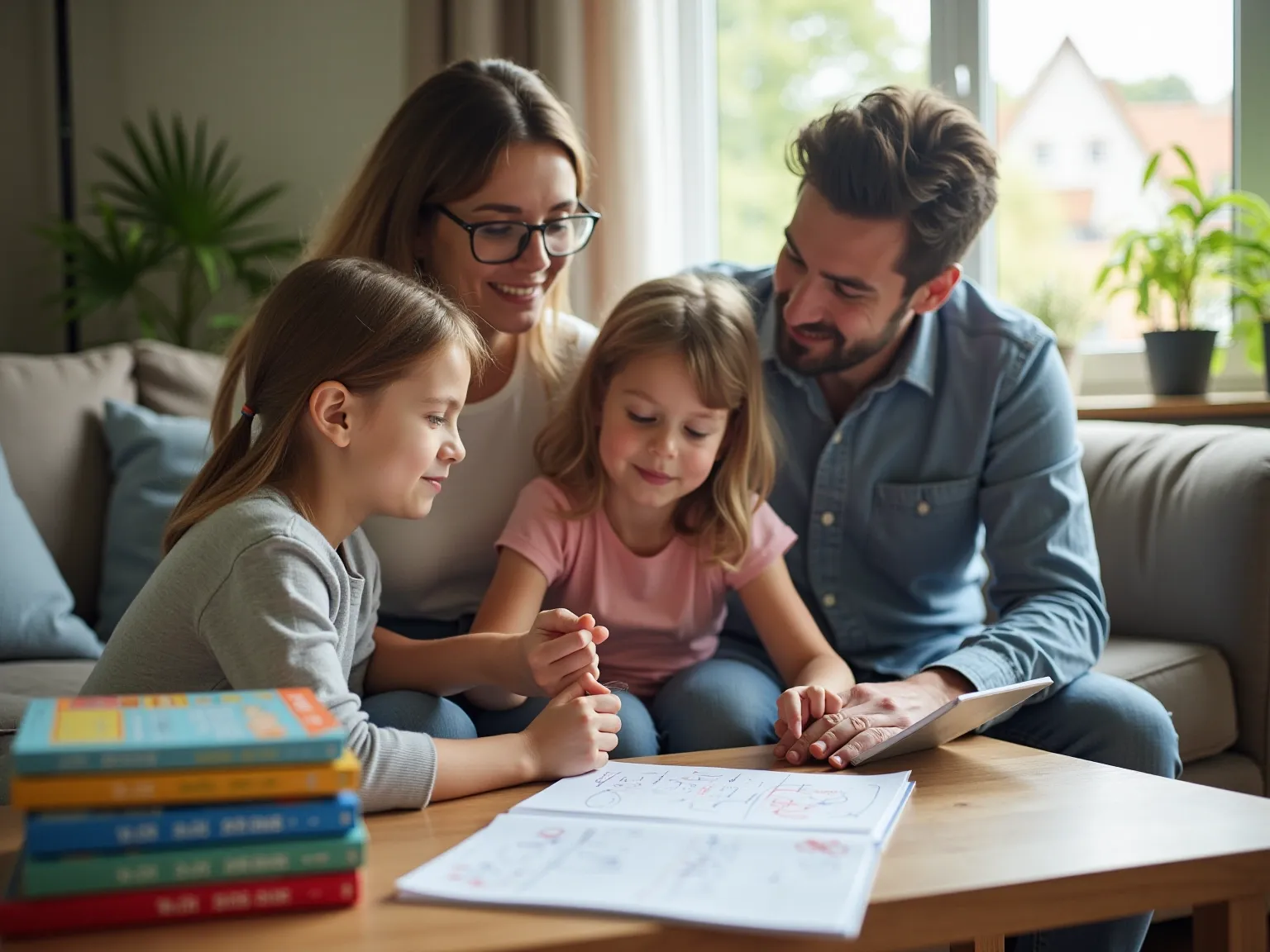 Understanding and Managing ADHD Compulsive Behavior: An In-Depth Tutorial