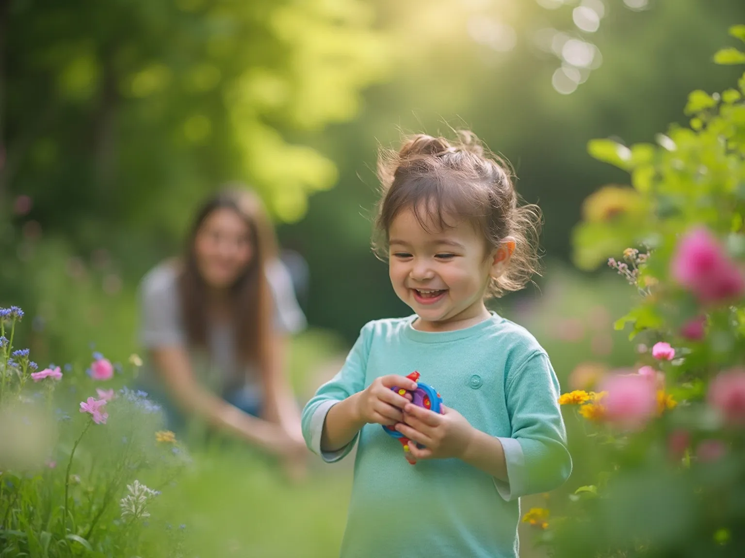 Understanding Autism and Self Stimulation: A Comprehensive Tutorial for ...