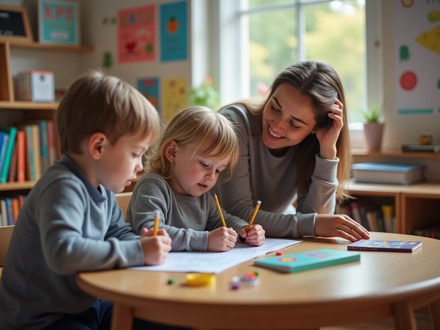 Understanding Dyspraxia and Dyslexia: An In-Depth Tutorial for Parents ...