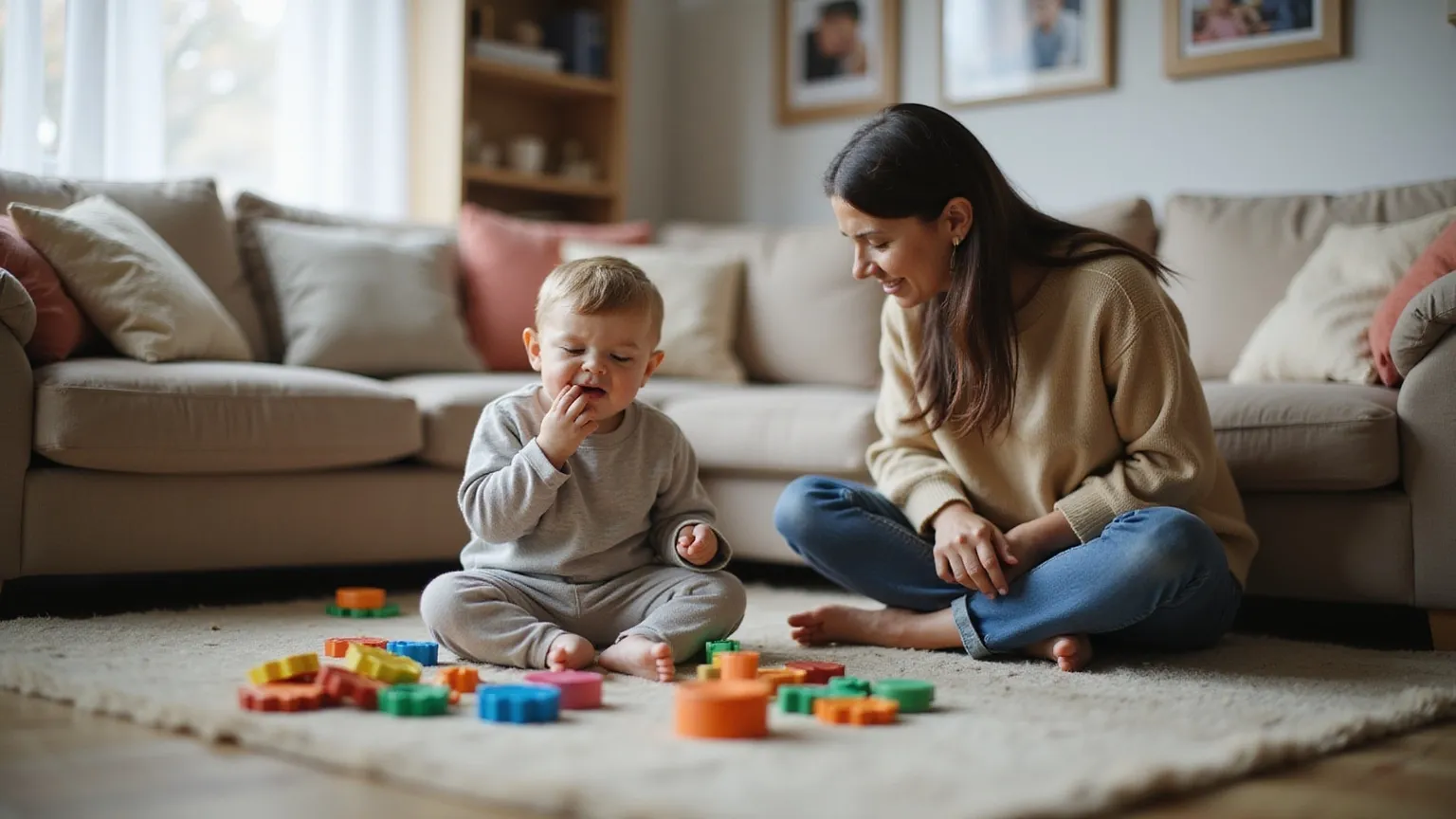 Understanding PDA and ADHD: A Complete Tutorial for Parents