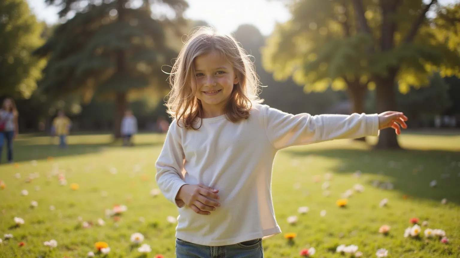 Understanding Self-Stimulatory Behaviors in Autism: An In-Depth Tutorial