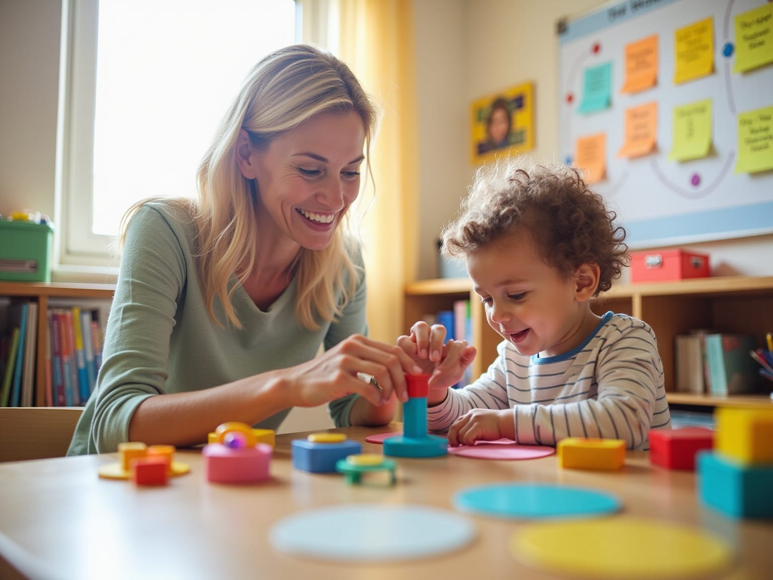 Understanding the ABA Field: Key Concepts and Career Paths