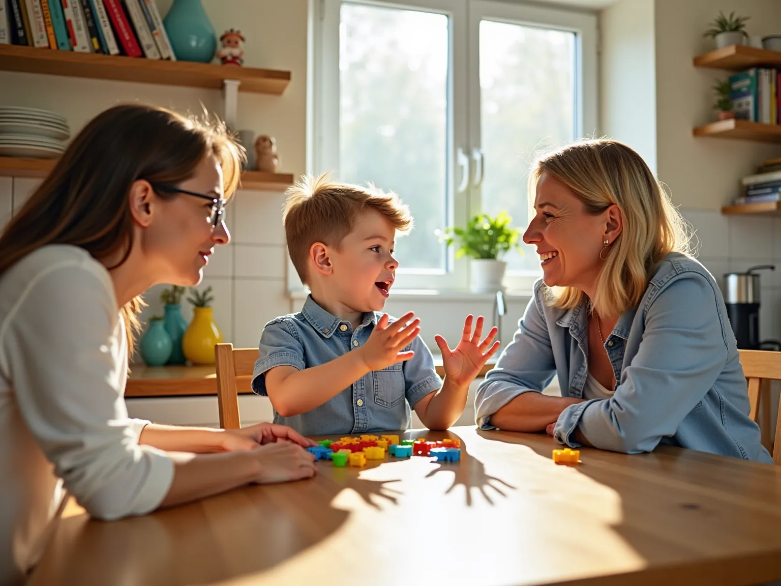 Understanding the Autism Diagnostic Interview PDF: A Complete Tutorial for Parents and Professionals