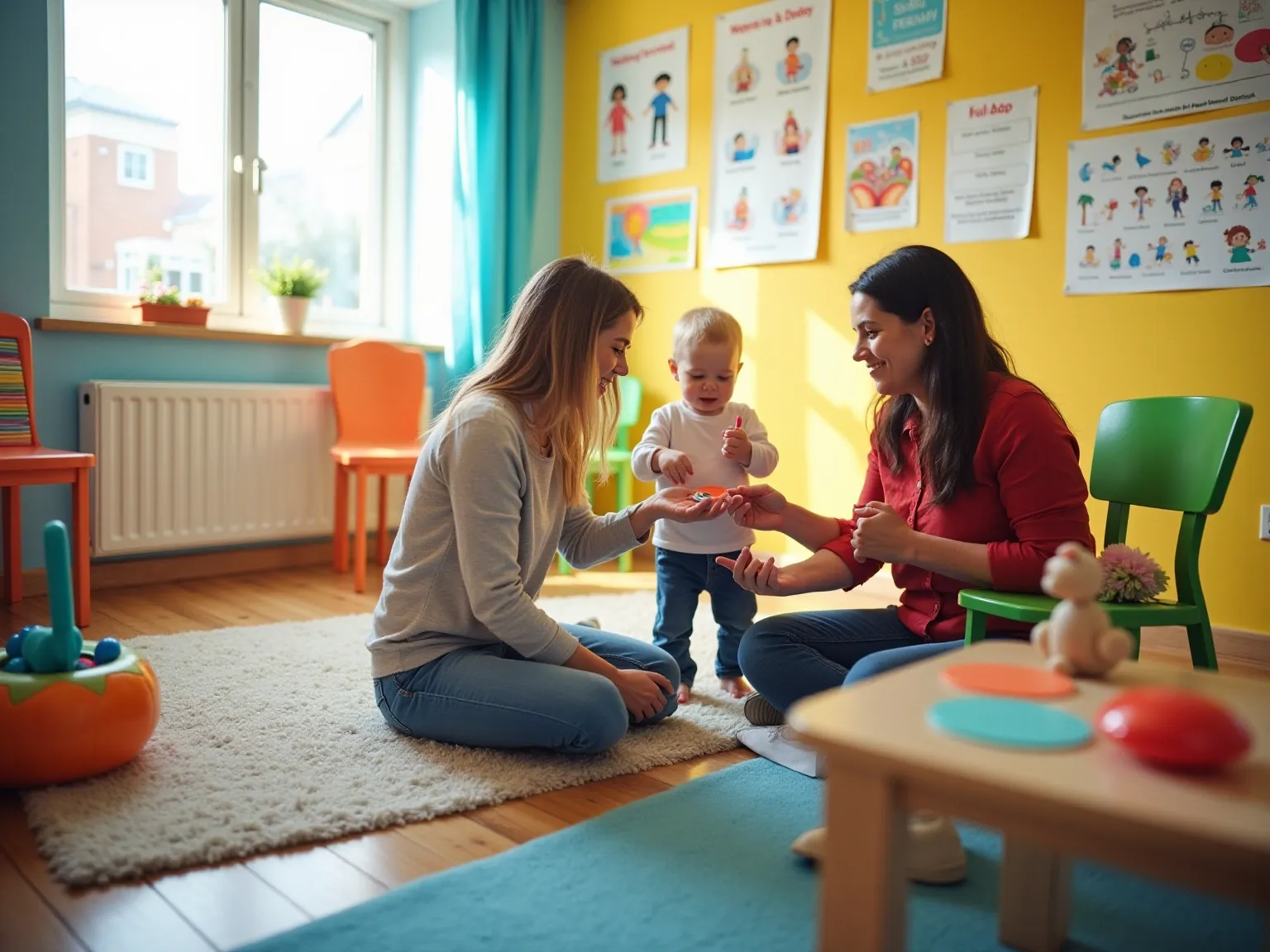 What ABA Stands For: A Comprehensive Guide to Applied Behavior Analysis