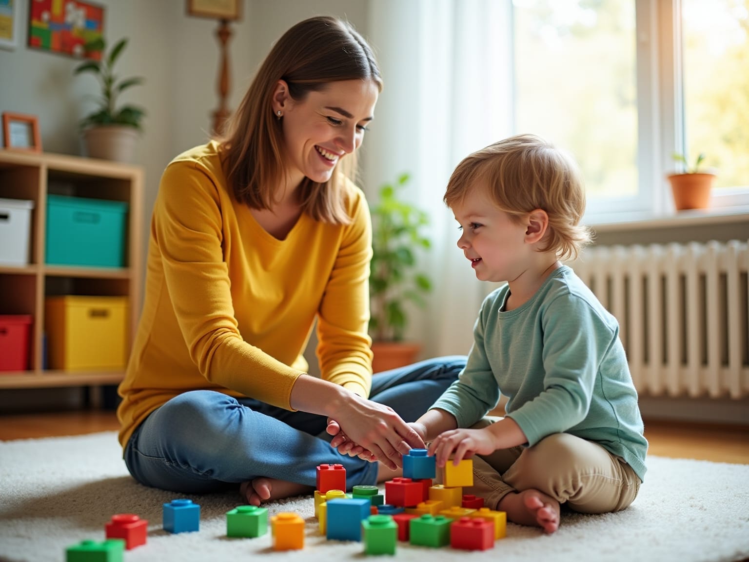 What Is an Autism Behavior Consultant? Understanding Their Role and ...