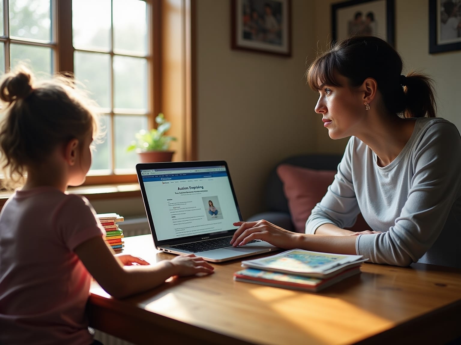 Where Can I Get Tested for Autism? A Parent's Guide to Assessments