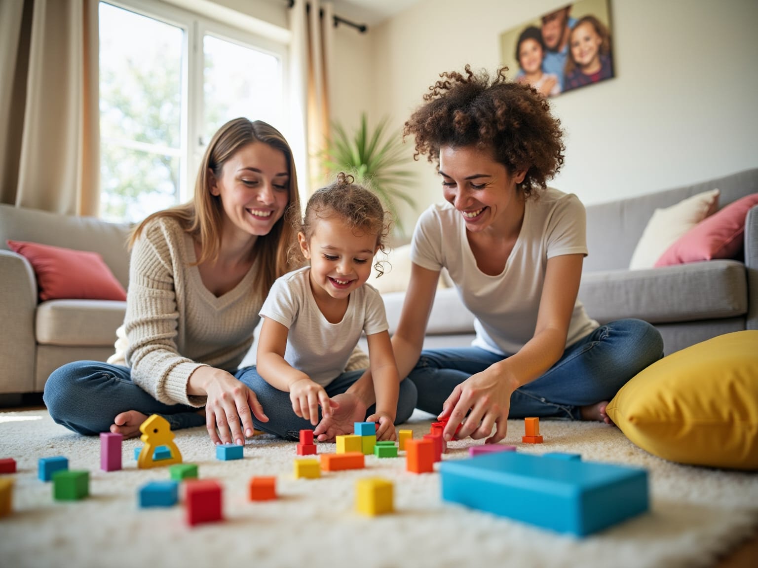 10 Essential ABA Therapy Programs for Supporting Children with Autism