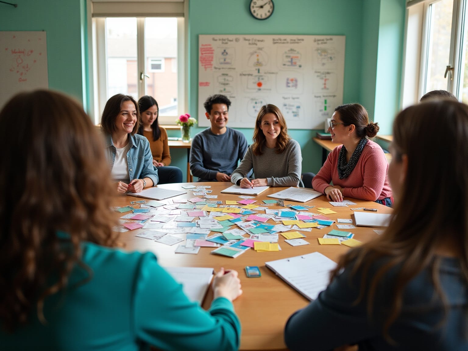 10 Essential Autism Organizations Near Me for Family Support