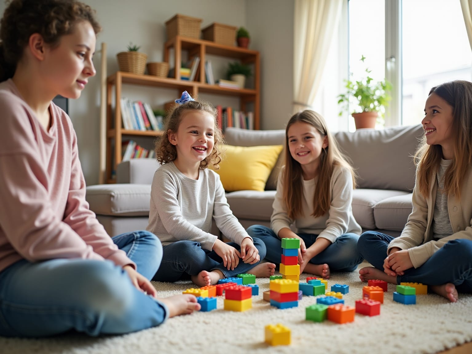 7 Insights on the Good Doctor Actor Autistic Representation