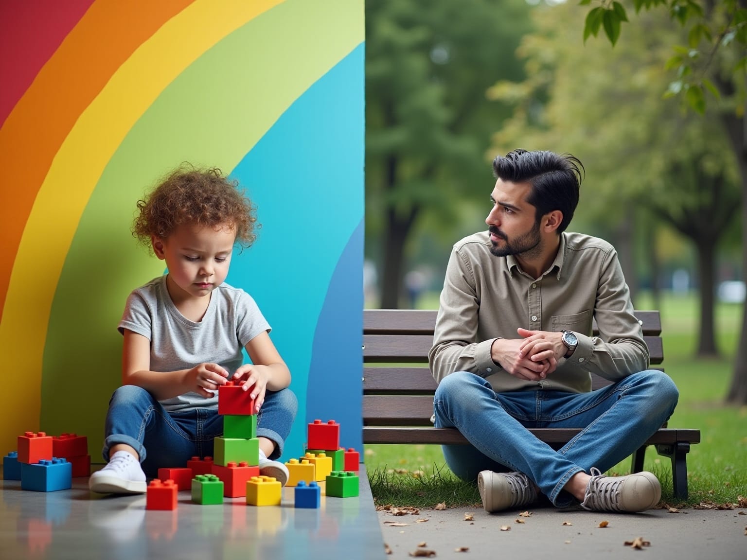 Can You Be Bipolar and Autistic? Understanding Dual Diagnoses