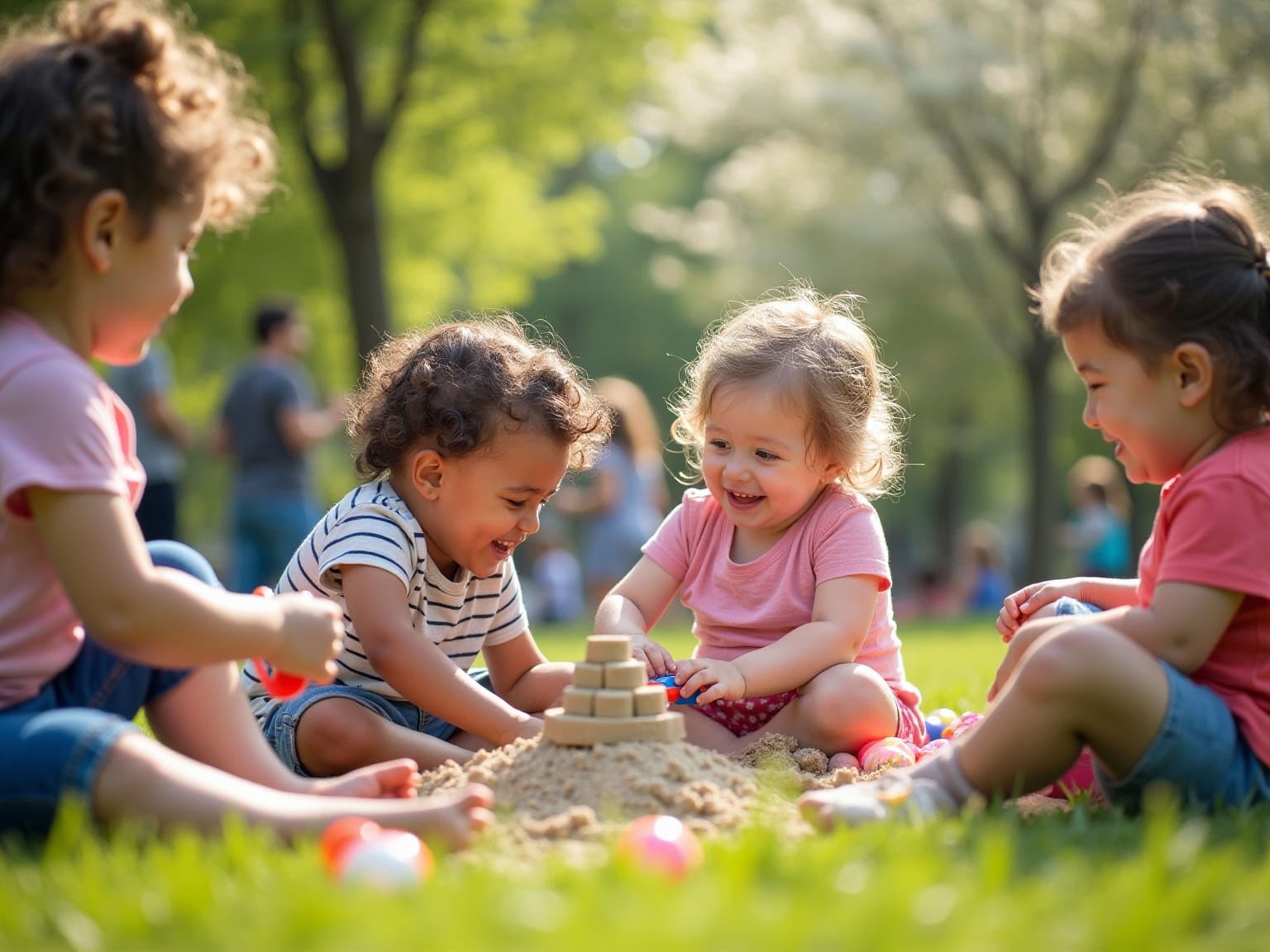 Is Down Syndrome on the Spectrum? Understanding Its Place and Implications