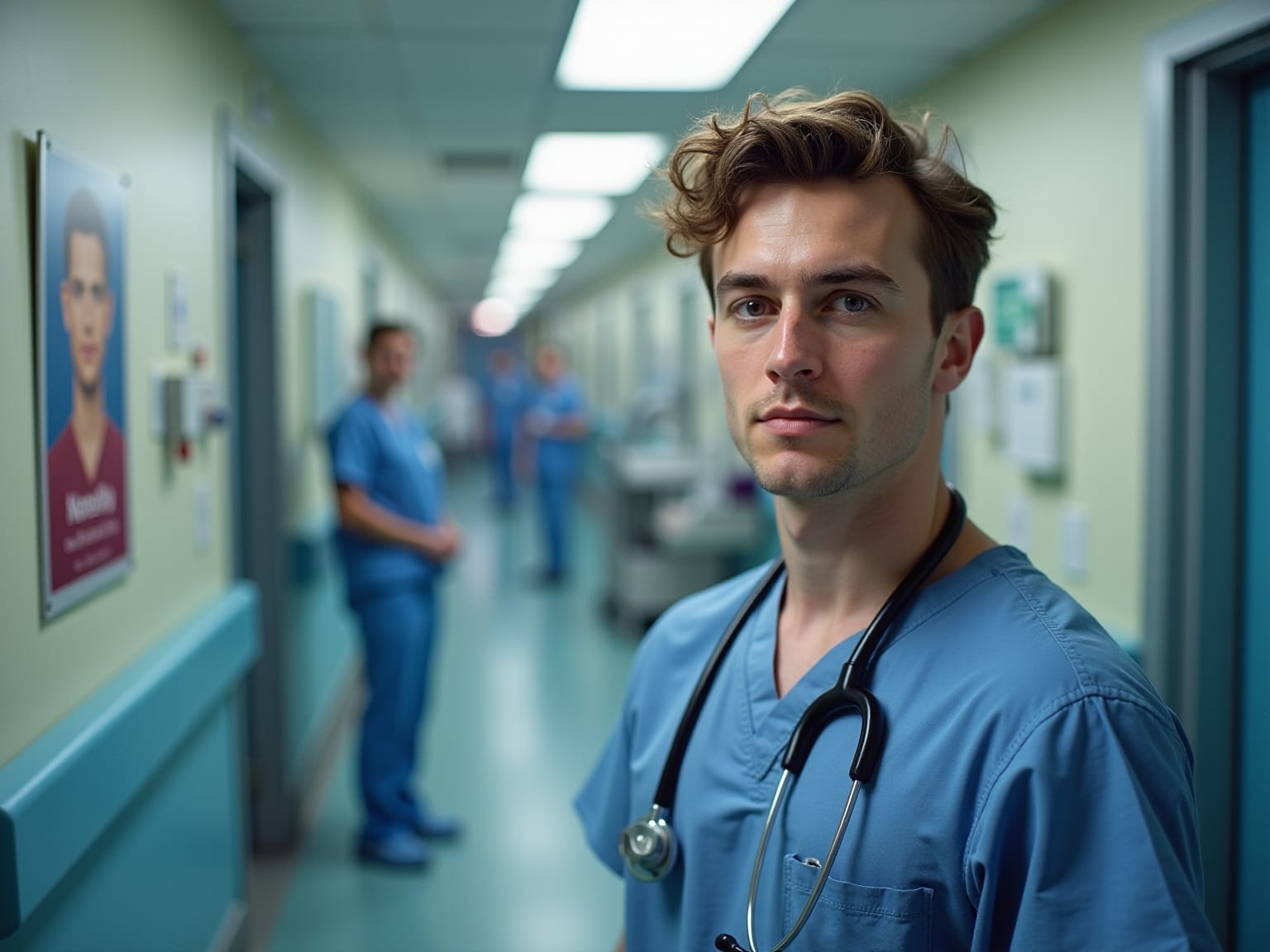 Is the Good Doctor Actor Really Autistic? Understanding the Truth