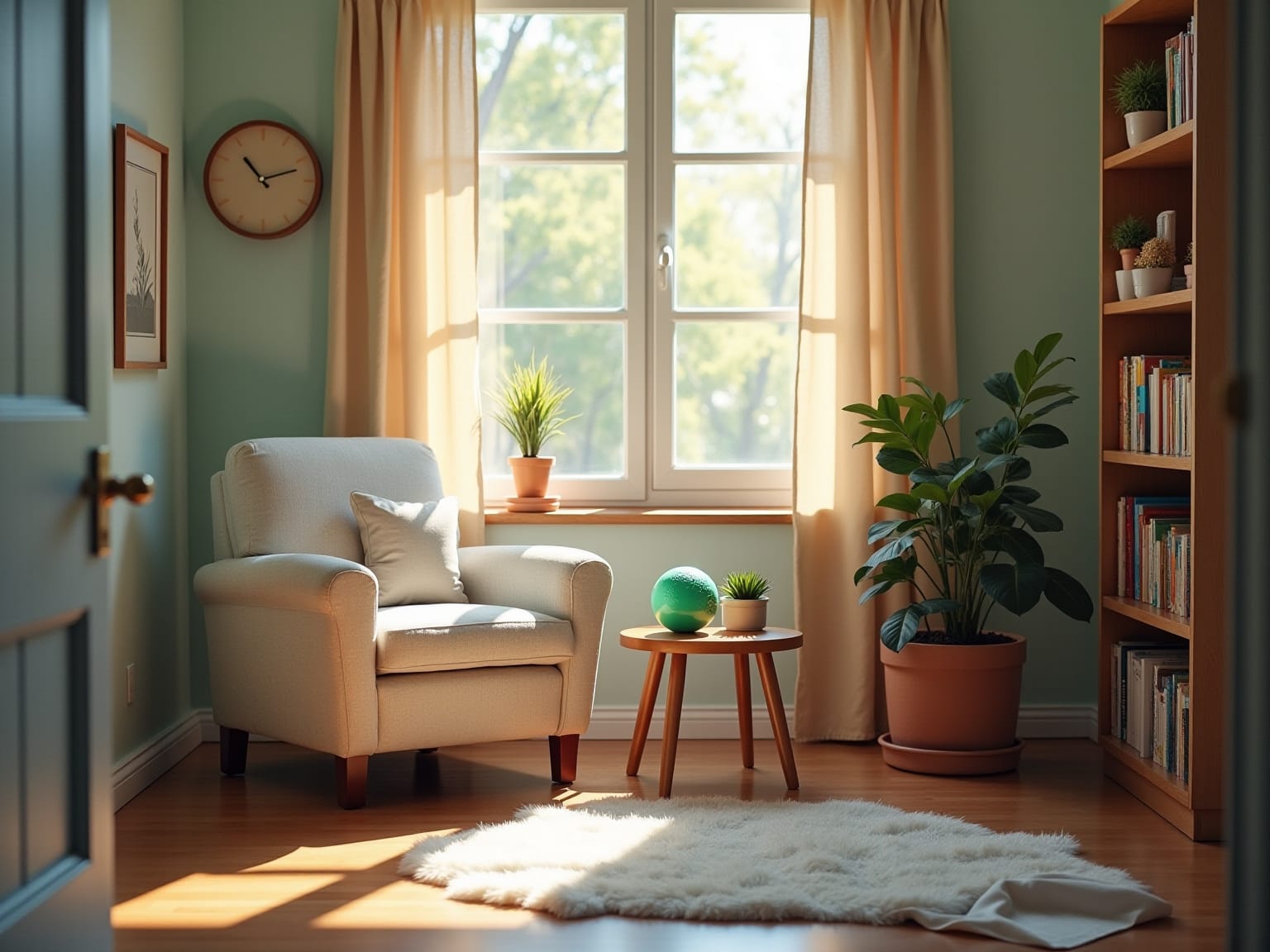 Master Adult Autism Therapy: Essential Steps for Effective Support