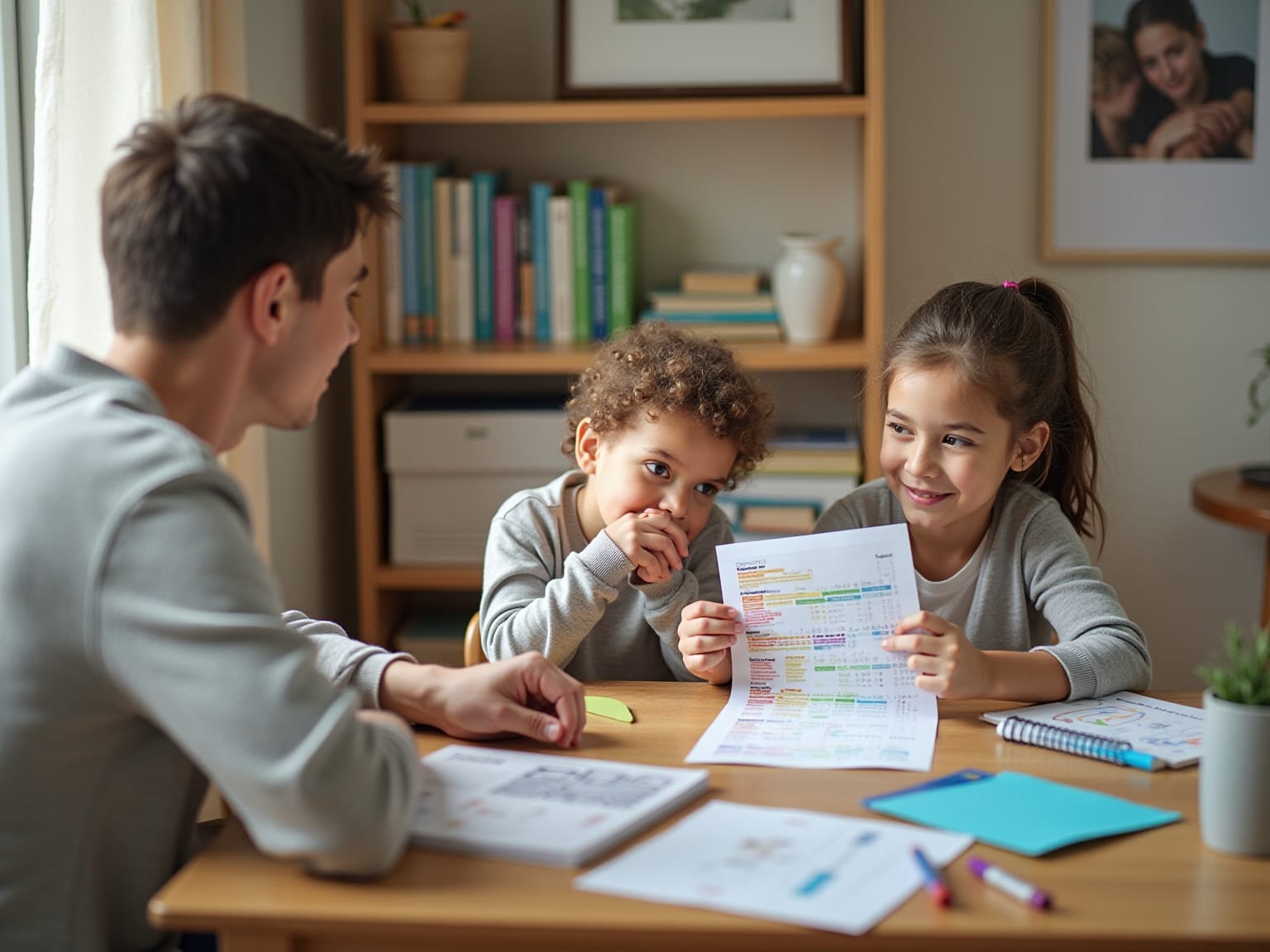 Types of Autism Tests: Understanding Their Purpose and Impact