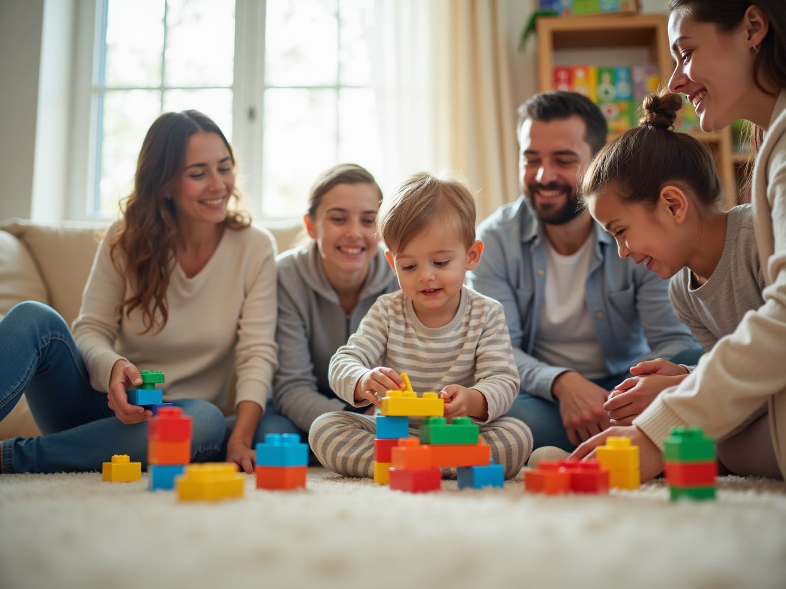 Understanding dsm-5 criteria for autism: Early Diagnosis and Support