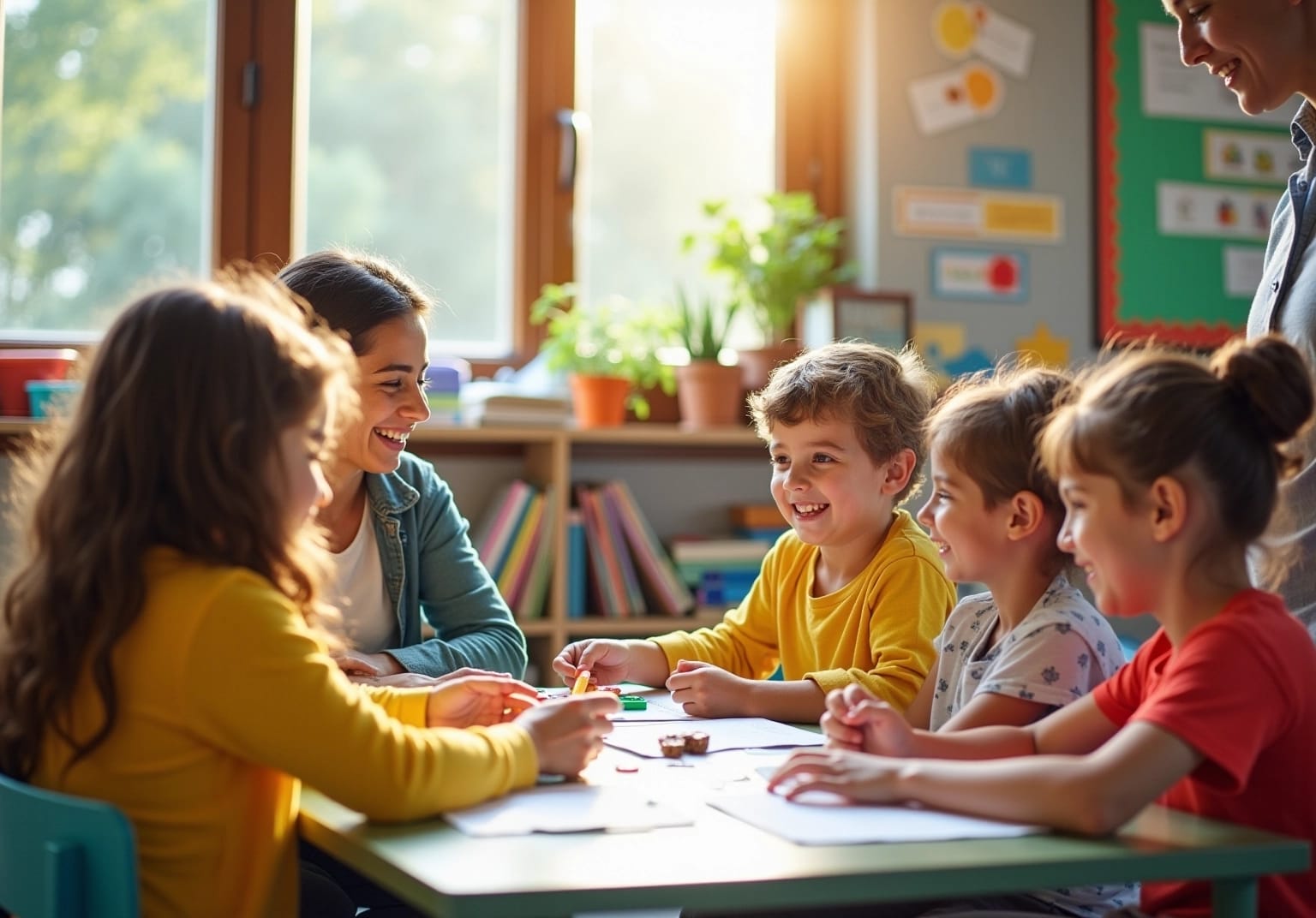 10 Essential Autism Education Programs for Parents in 2025