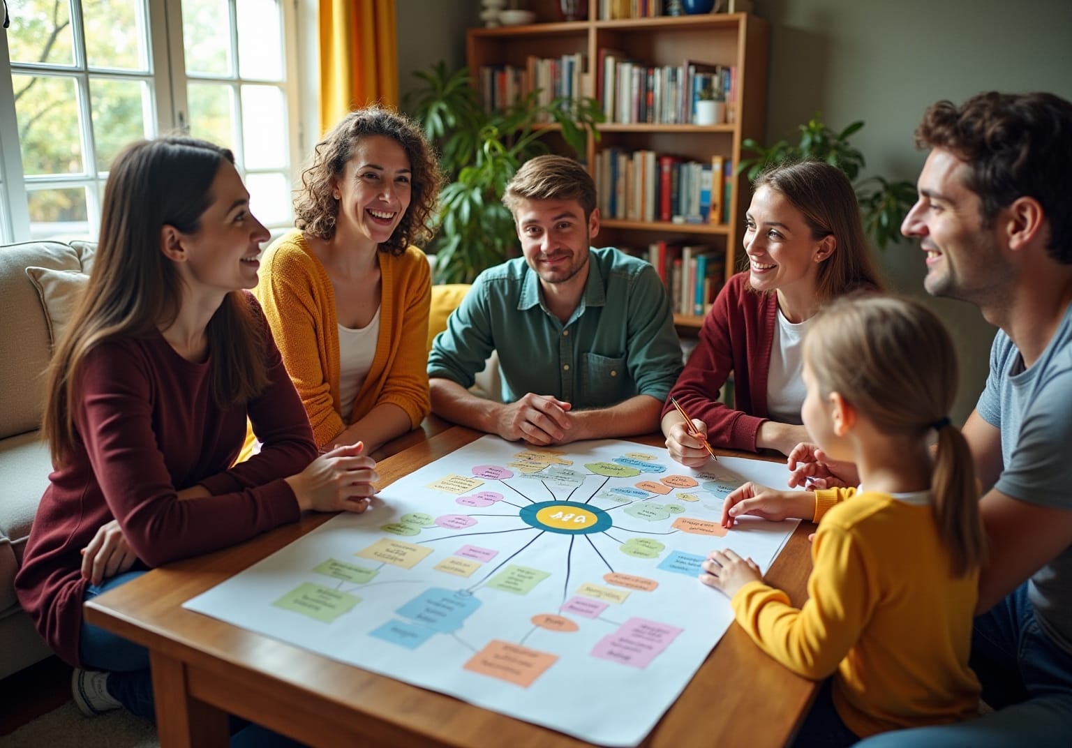 10 Essential Insights for Navigating ABA Education