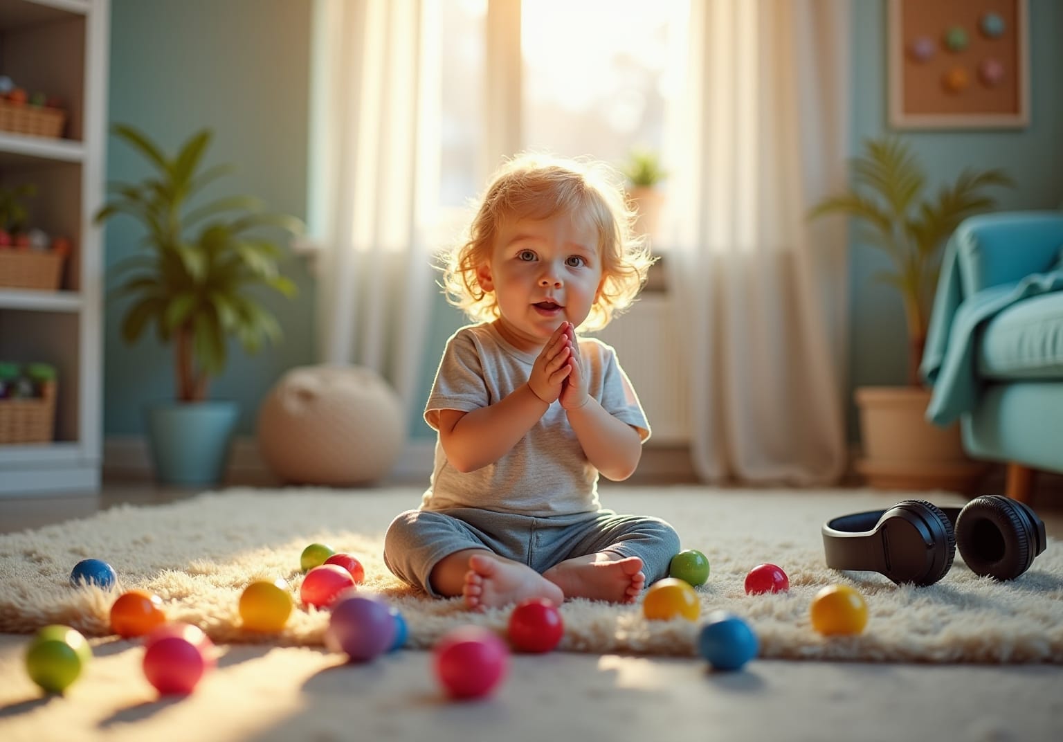 3 Key Strategies for Understanding Autistic Sounds