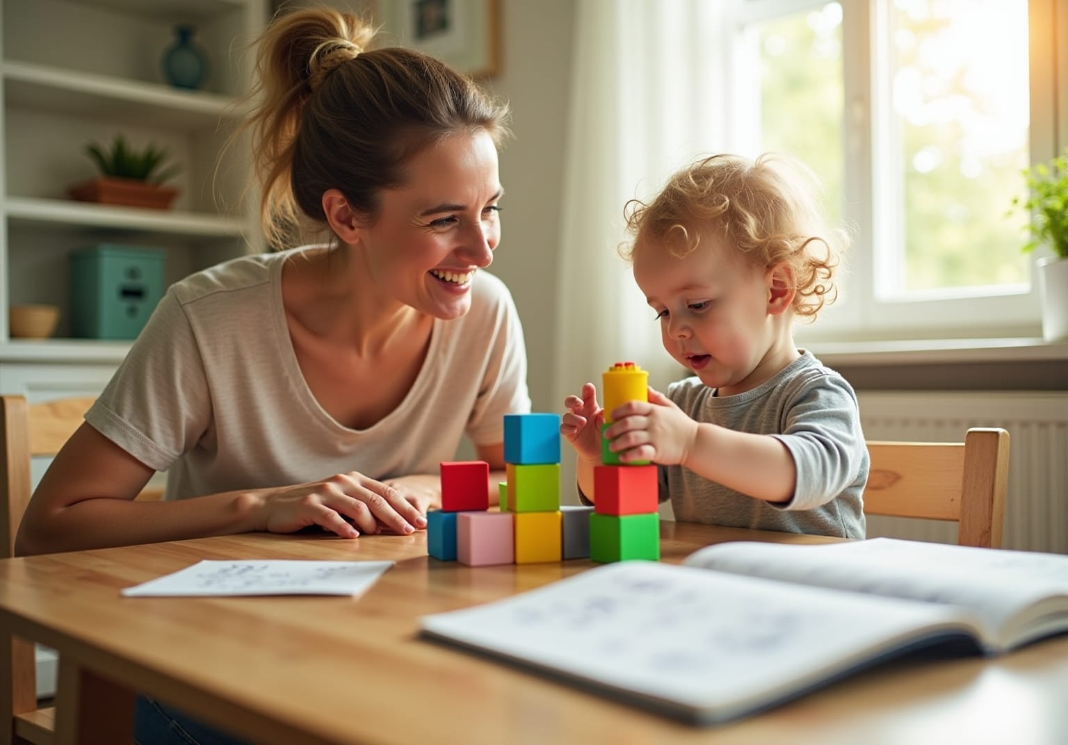 7 Free Autism Test for Toddlers Resources Every Parent Needs
