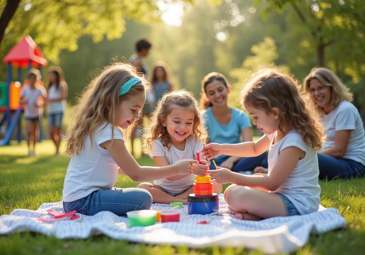 9 Effective Strategies for Social Skills for Kids with Autism