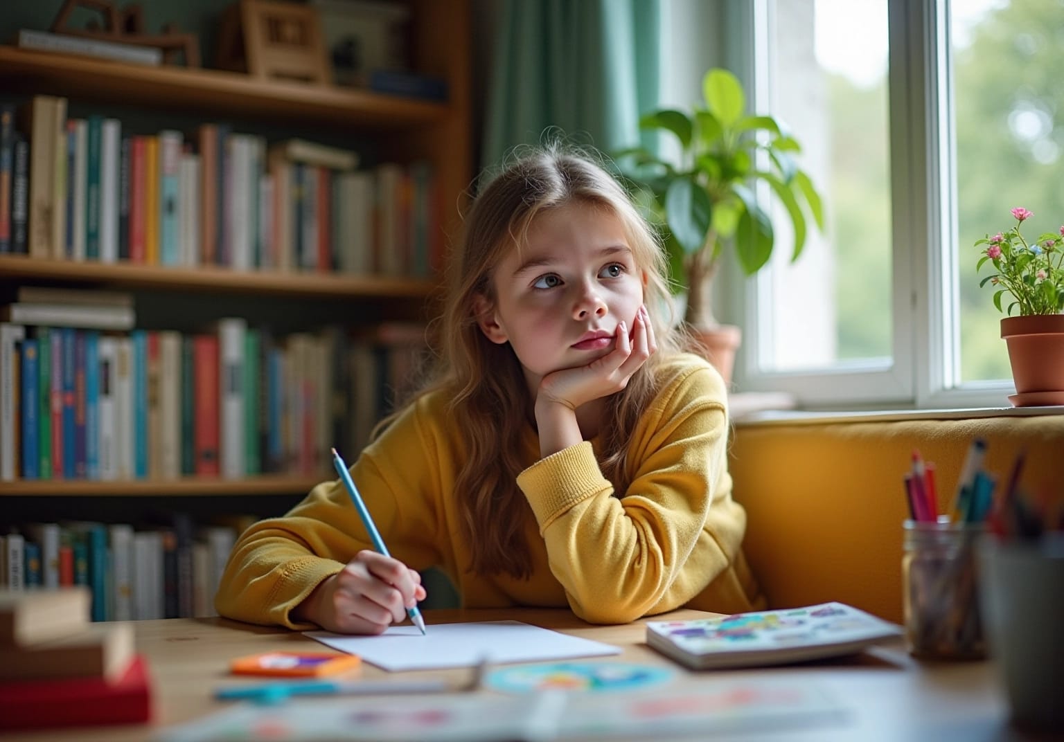 What Does The Good Doctor Have: Autism Representation Explained