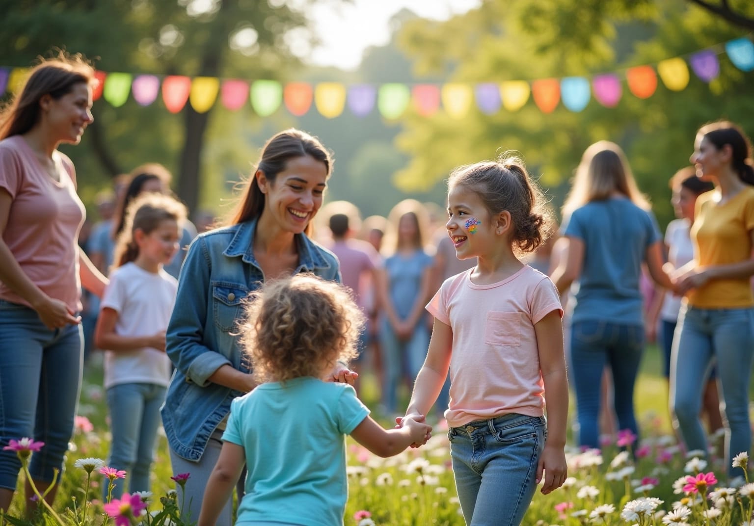 What Month is Autism Awareness: Significance and Origins Explained