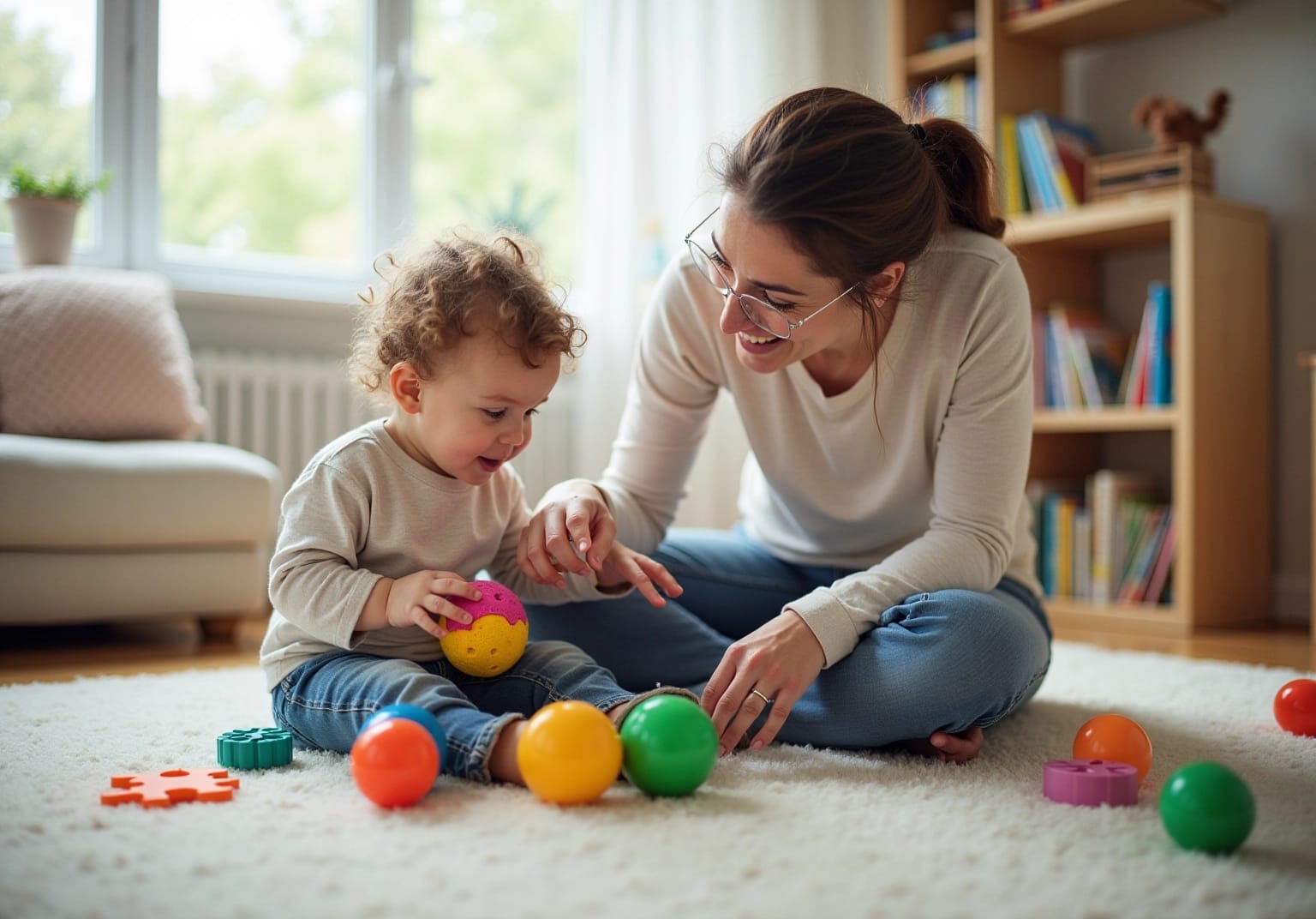 4 Steps to Understand at What Age Can You Diagnose Autism