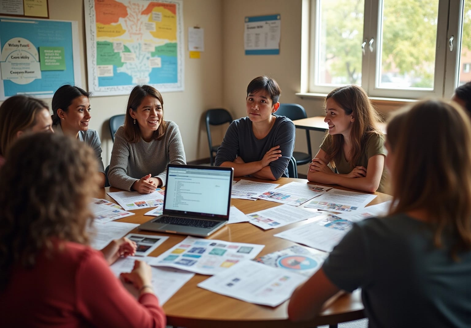 Understanding dsm5 autism: Key Criteria and Implications for Support