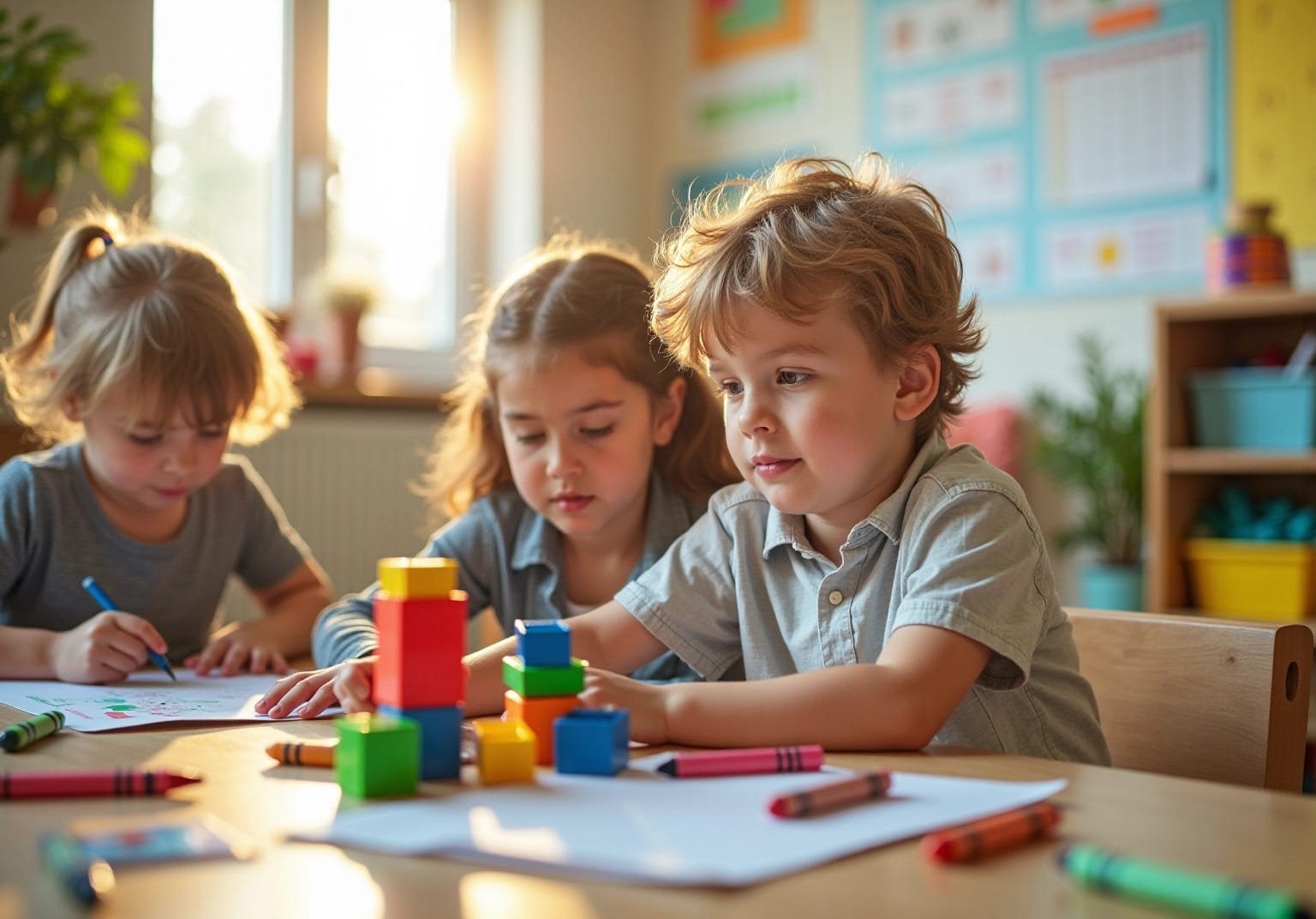 Understanding dsm autism spectrum disorder for Effective Support