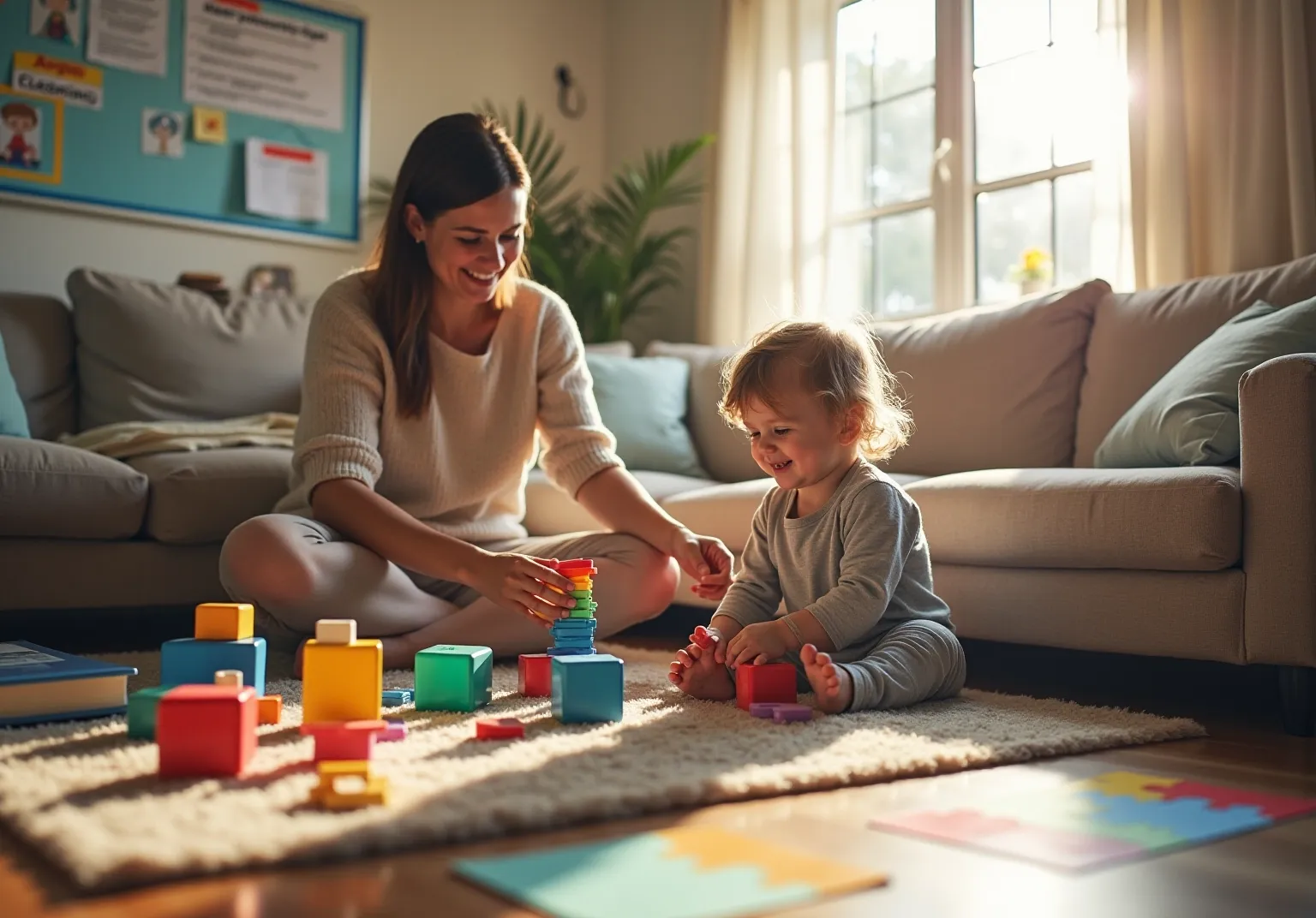 10 Essential Autism Resource Centers for Parents