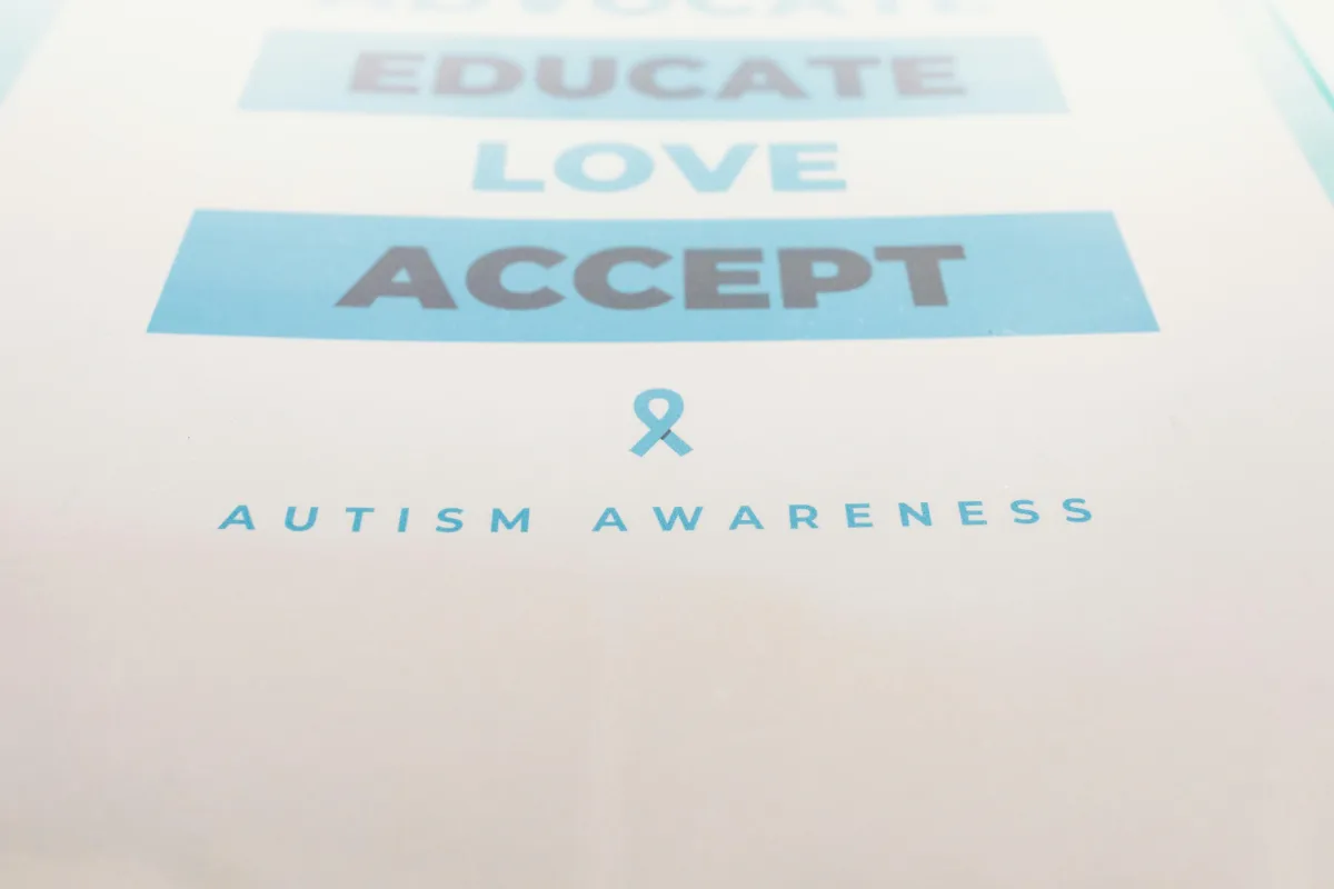 Exploring the Autistic Spectrum: Strategies for Parent Advocates