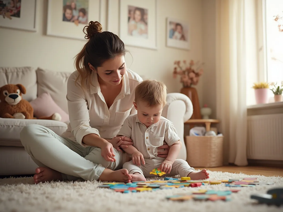 Understanding and Addressing Autism and Elopement: A Comprehensive Tutorial