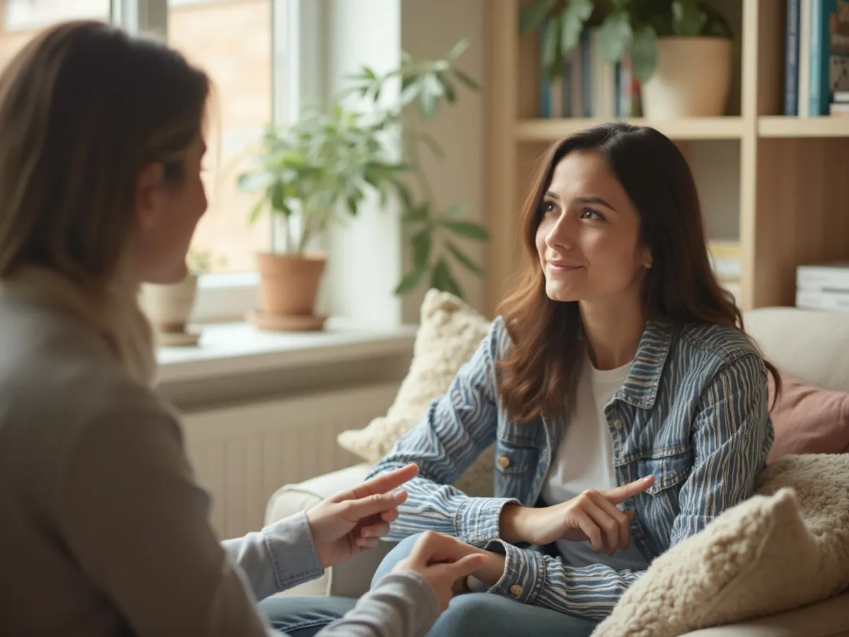 Understanding Autism vs Anxiety: A Compassionate Overview of Symptoms ...