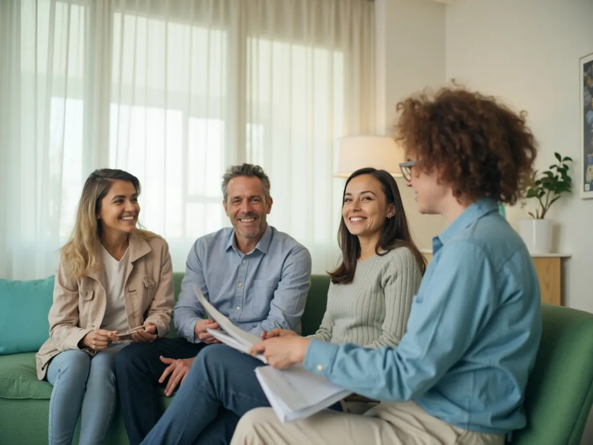 Understanding Continuum Behavioral Health: An In-Depth Tutorial for ...