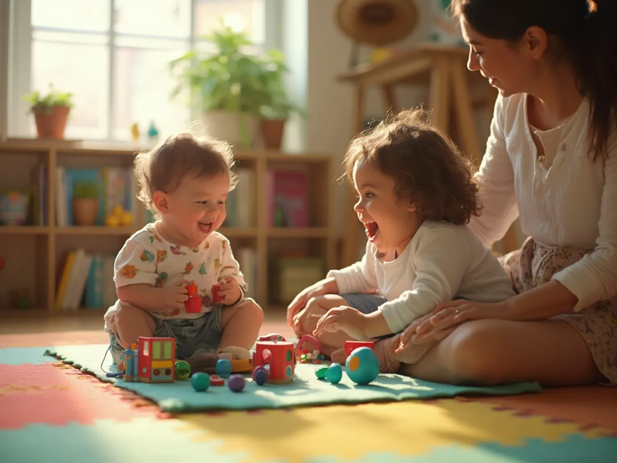 Understanding the Autistic Brain vs Normal Brain: A Caring Guide for ...